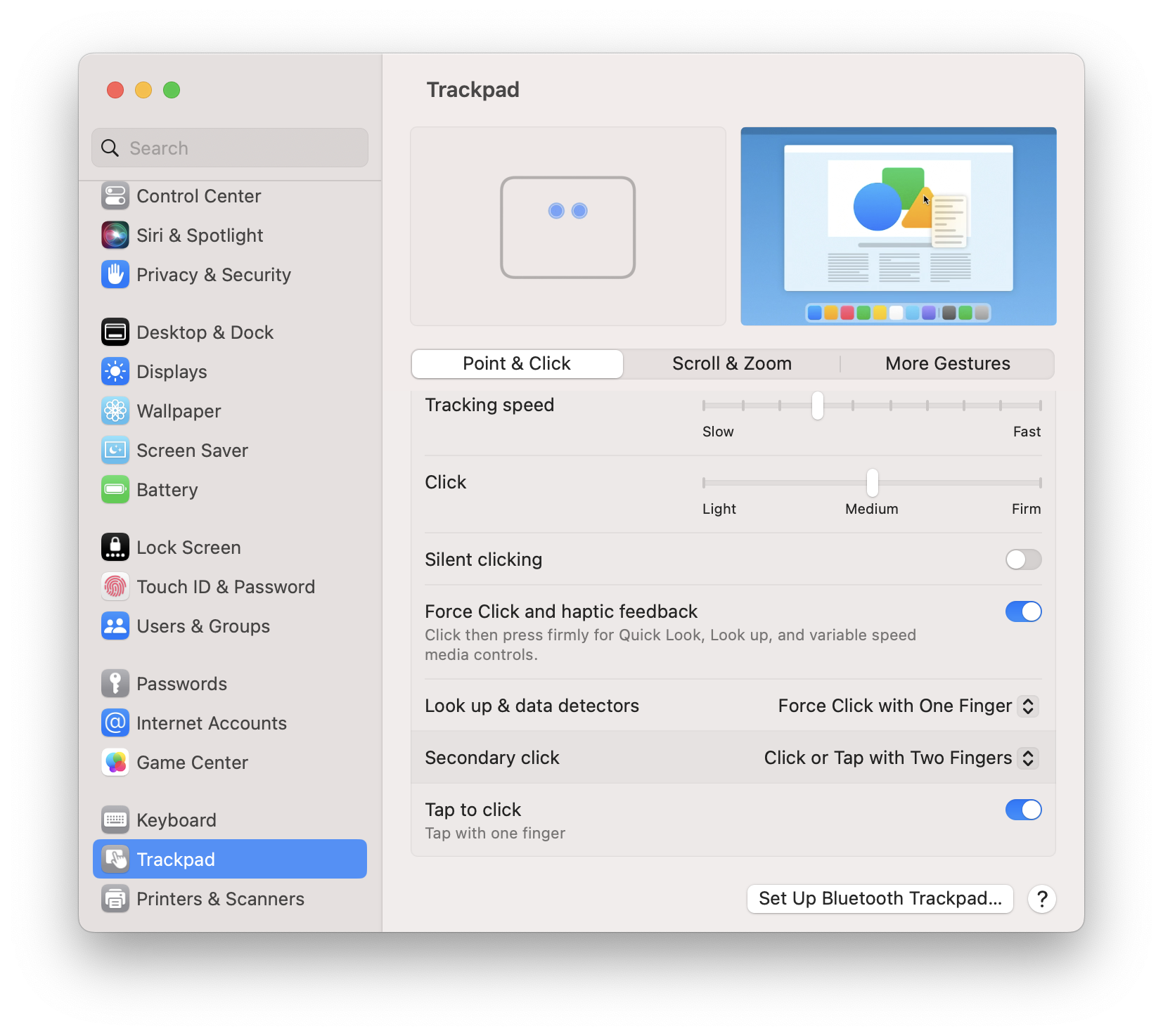 MacBook Getting Started Tips for New Users And Setups Milan Aryal